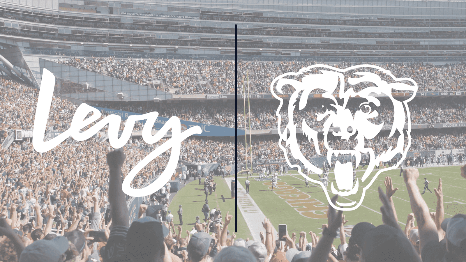 Press Room : Levy Restaurants