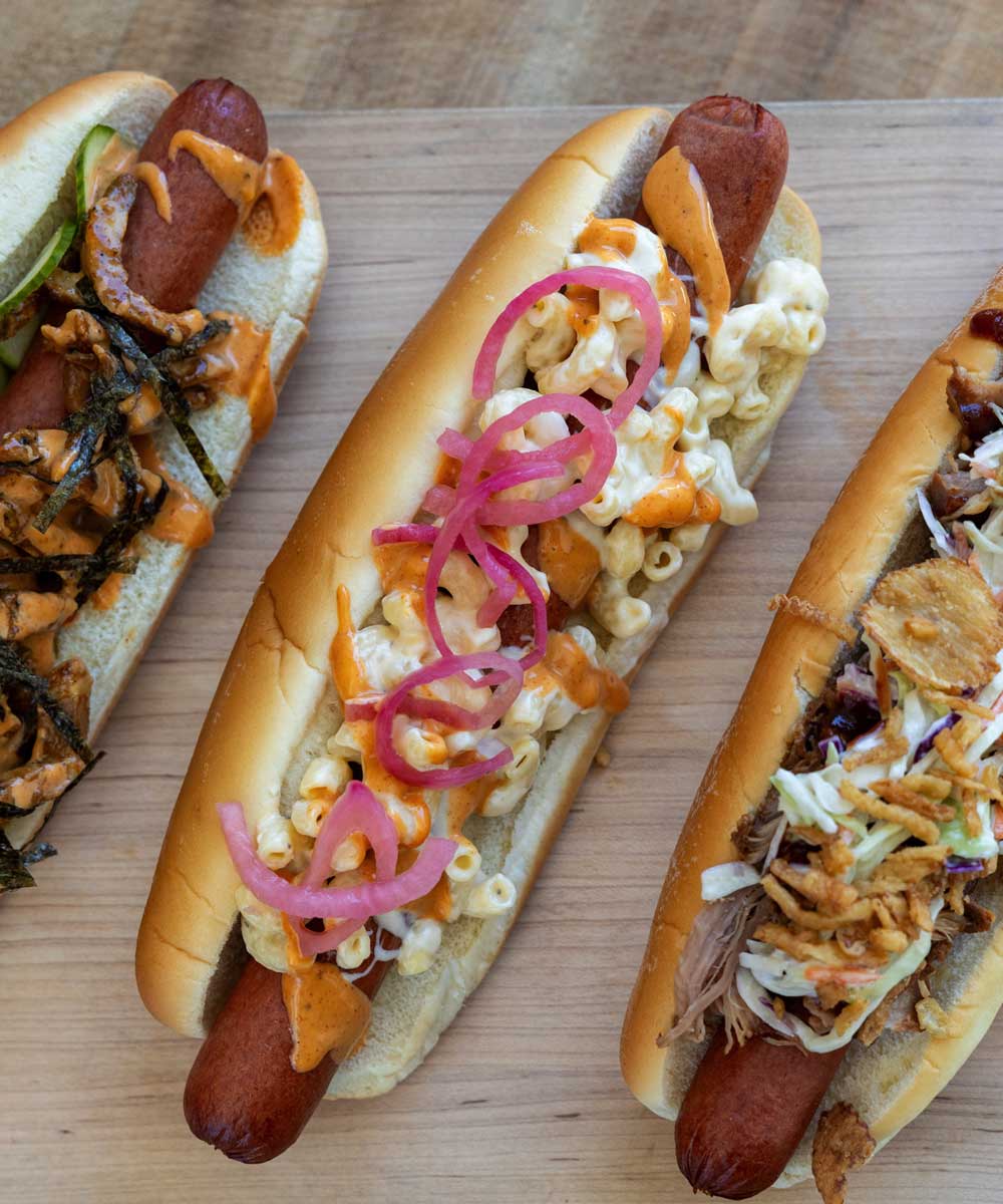 National Football League : Levy Restaurants