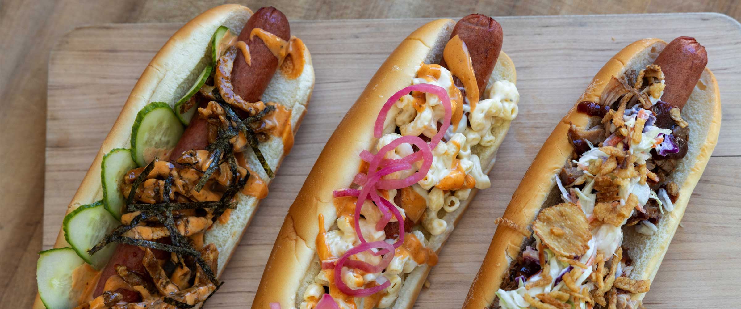 National Football League : Levy Restaurants